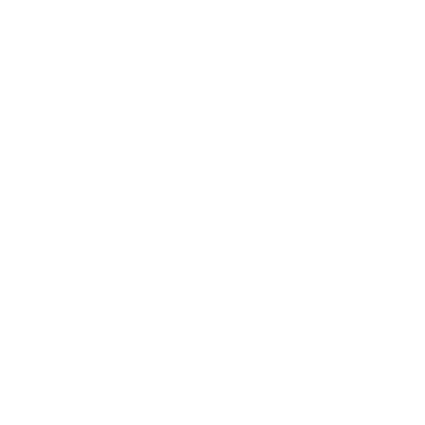 Australia’s Best Cannabis Seed Bank | Sacred Seeds Australia